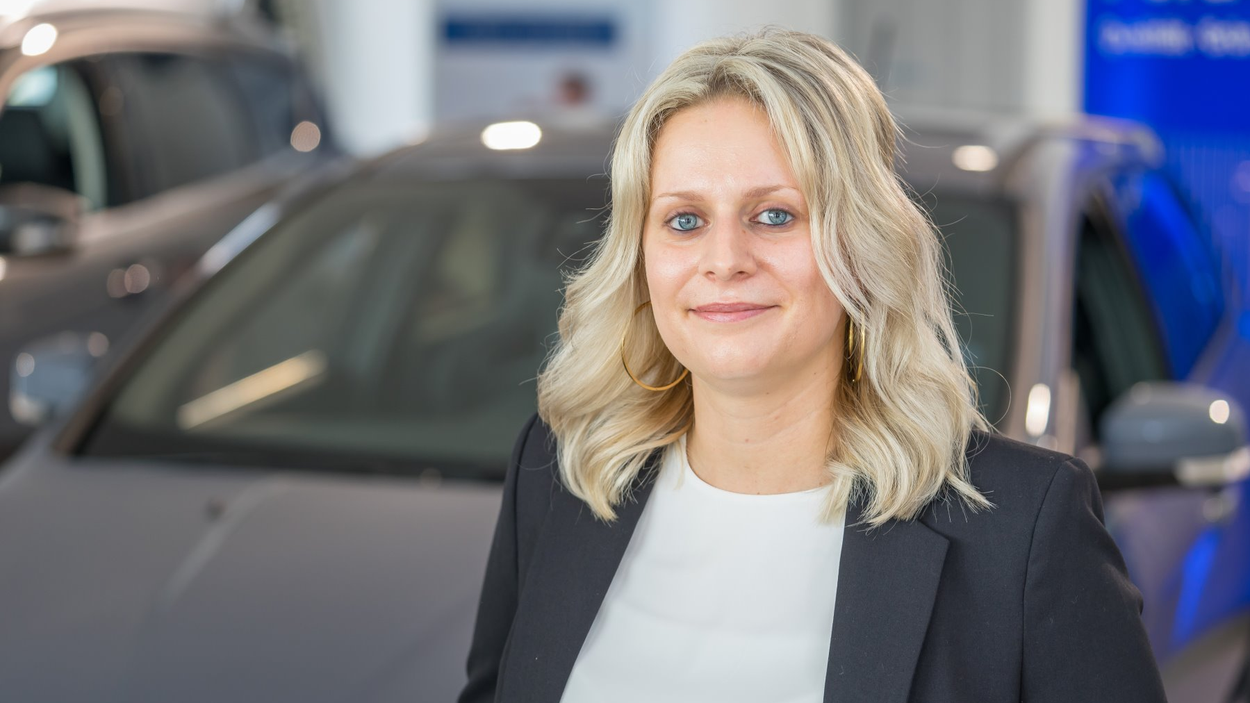 Über Uns - Autohaus Pichel GmbH in Chemnitz und Mittweida